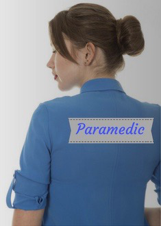 National Registry Paramedic - EMT Training Base