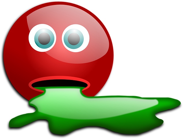 Taking a SAMPLE History and OPQRST Pain Assessment - EMT Training Base