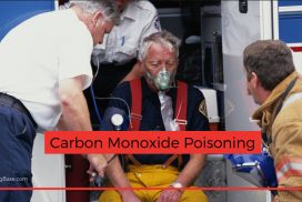 A Guide to Pediatric Vital Signs By Age - EMT Training Base